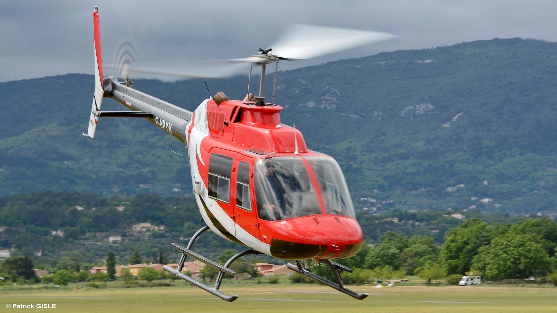 Hélimédia | Reportages - Bases de Donnée - Prestations autour de L ...